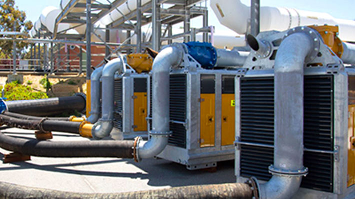 Industries - www.nationalpump.com.au