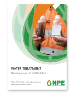 Our Resources - www.nationalpump.com.au