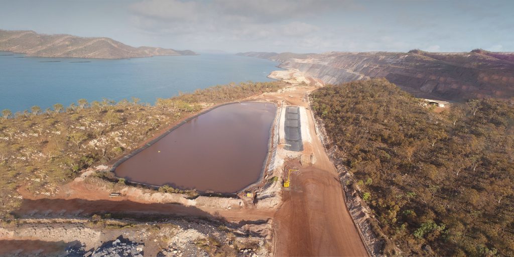 National Pump and Energy - www.nationalpump.com.au