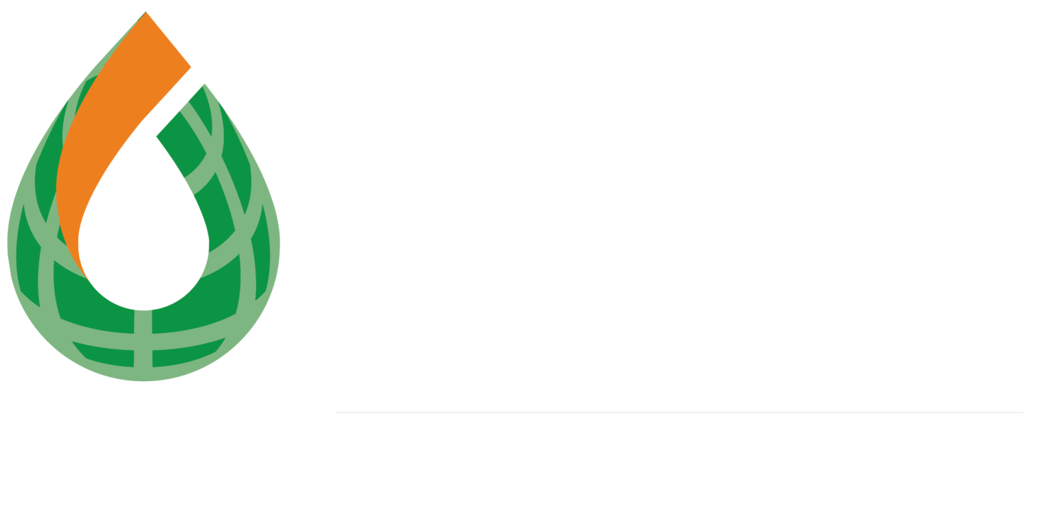 NPE Journey - www.nationalpump.com.au