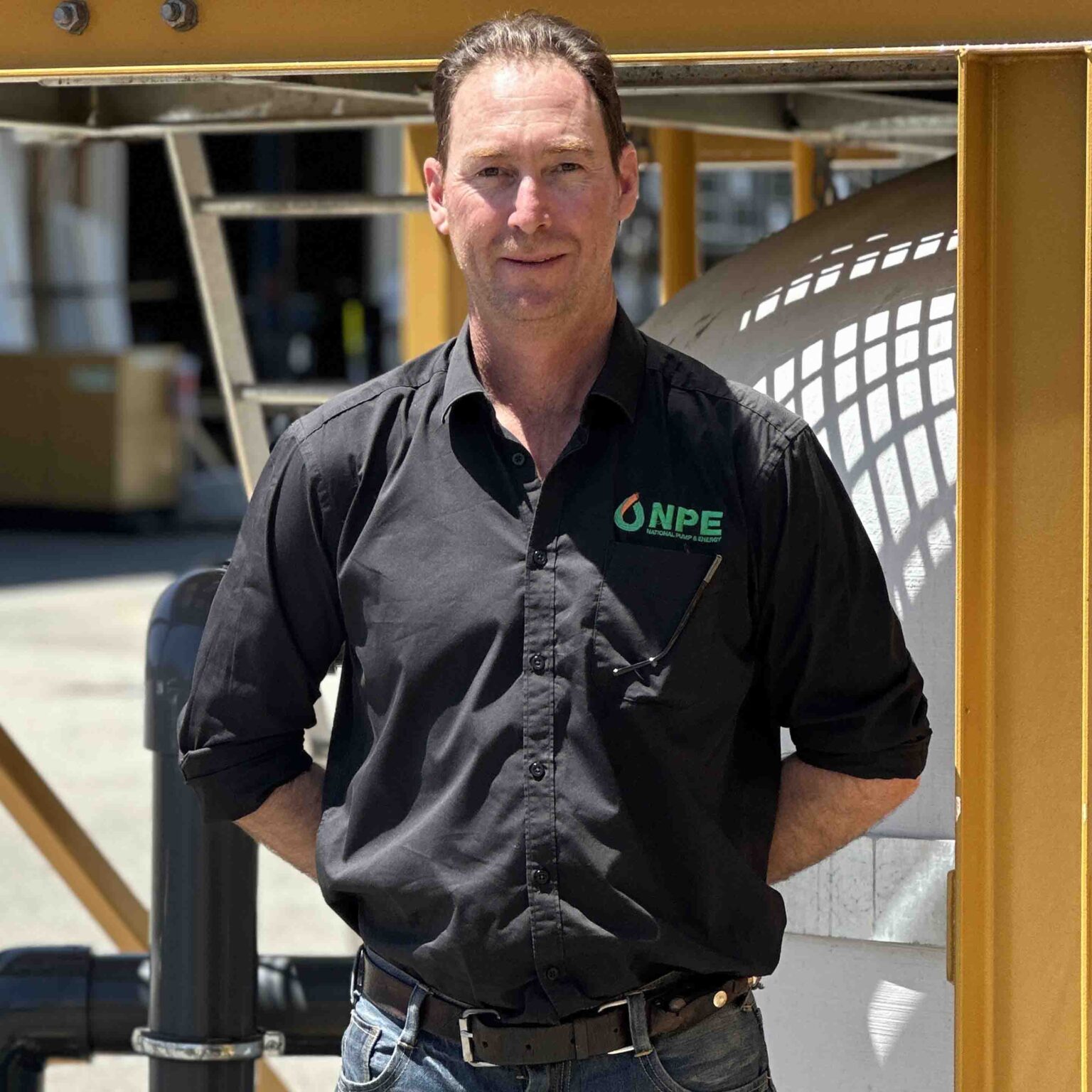 Perth Dewatering, Pump Hire and Water Treatment Solutions - www ...