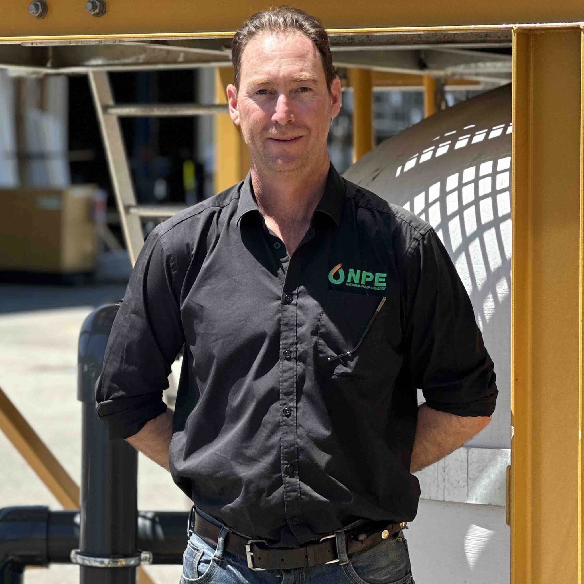 Perth Dewatering, Pump Hire and Water Treatment Solutions - www ...