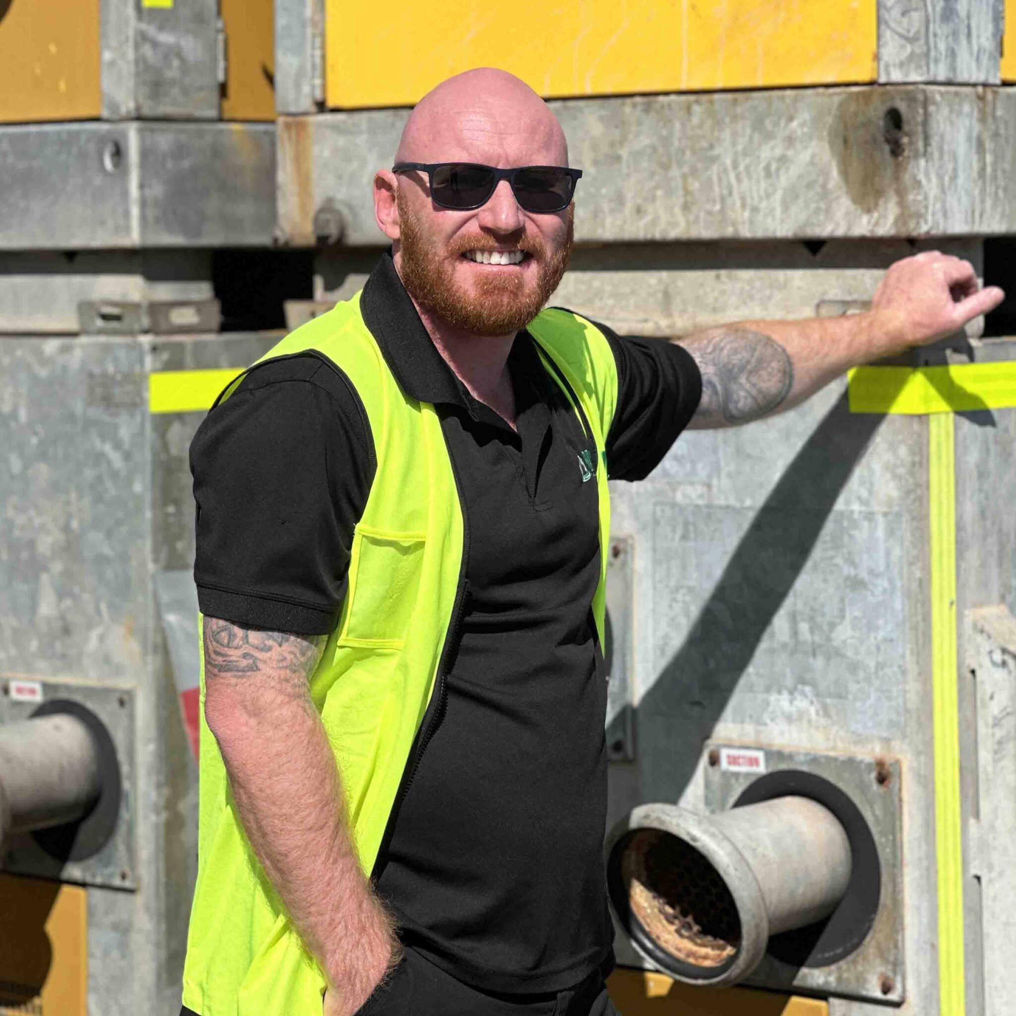 Perth Dewatering, Pump Hire and Water Treatment Solutions - www ...